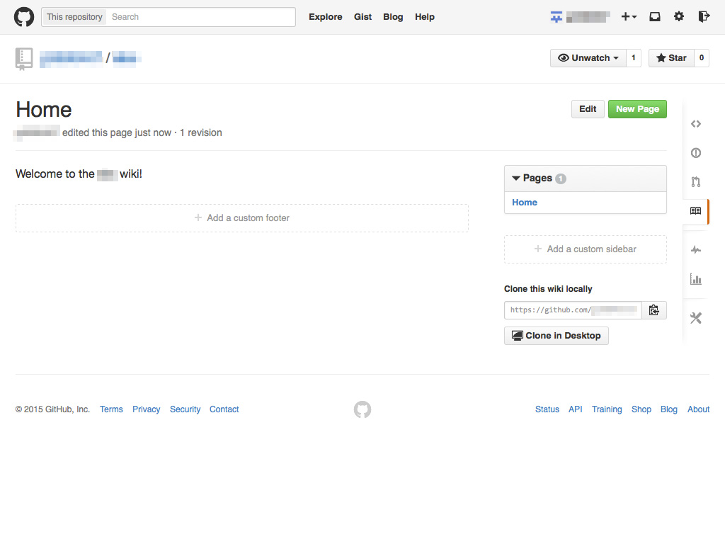 Cubicle UX | Enterprise design patterns & inspiration