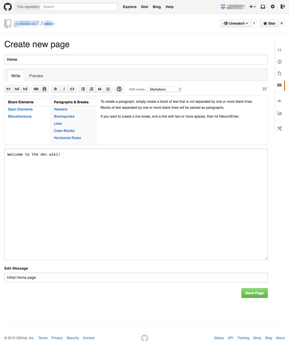Cubicle UX | Enterprise design patterns & inspiration
